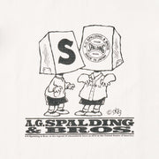 a.g.spalding and bros 公式サイト – a.g.spalding&bros